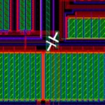 layout dependent effect (LDE) Archives - Tech Design Forum Techniques