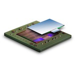 FPGA prototyping Archives - Page 2 of 3 - Tech Design Forum Techniques