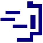 Techniques Archives - Tech Design Forum Techniques