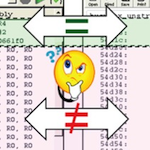 Debugging with virtual prototypes - part two
