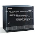 Verification coverage guide