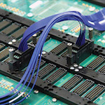 Hybrid emulation for development, validation and verification