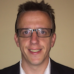 How to analyze embedded GUI performance effectively