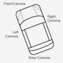 I3C specification updates the I2C interface for sensor subsystems
