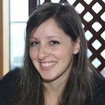 Master parasitic extraction for leading-edge designs - Tech Design ...