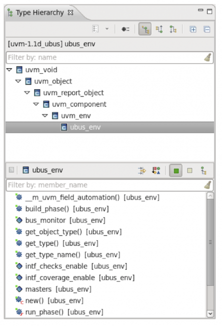 Why hyperlinks are essential for HDL debugging