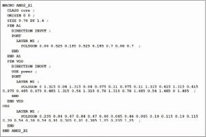 Automated integrity checks stop out-of-sync data issues in parallel flows