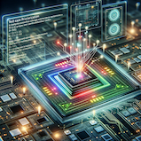 Tech Design Forum – Technical information for electronics design