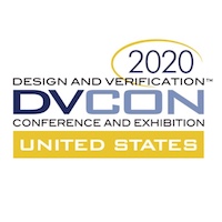 DVCon US and India chapters issue calls for submissions