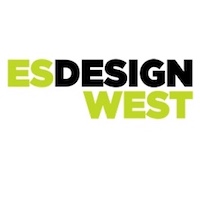 The road to ES Design West: Design Pavilion – Tech Design Forum